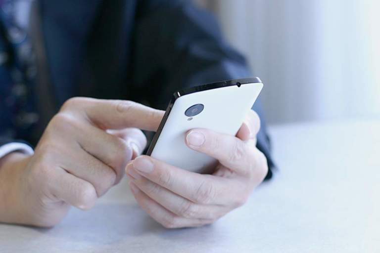 ICCID,IMSI,IMEIとは？違いは？IDの調べ方・確認方法まで解説！ | ネットサバイブル