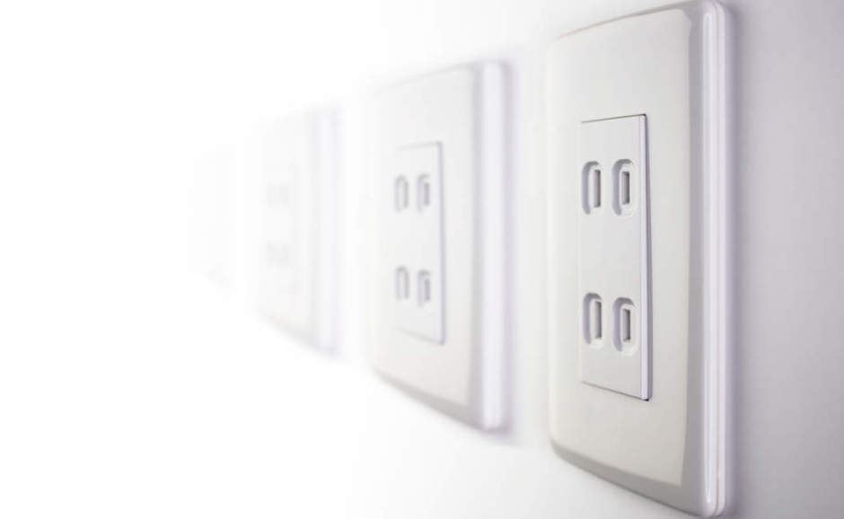 コンセントLAN（PLC）とは？3つのメリットと3つのデメリットを解説！ | ネットサバイブル