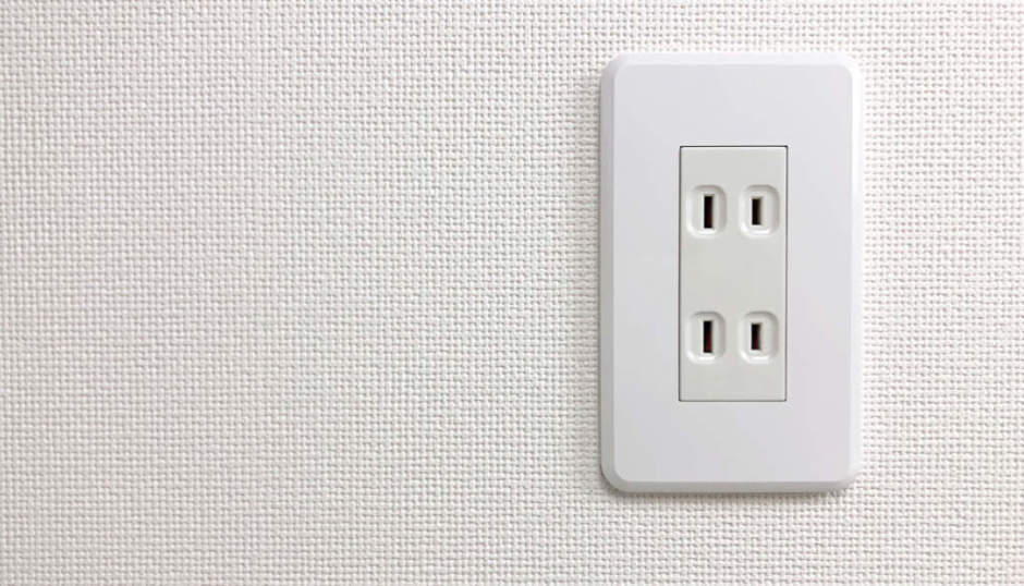 コンセントLAN（PLC）とは？3つのメリットと3つのデメリットを解説！ | ネットサバイブル