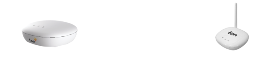 ソフトバンクFONルーターとは？速度は遅いか評判はどうか全て解説！ | ネットサバイブル